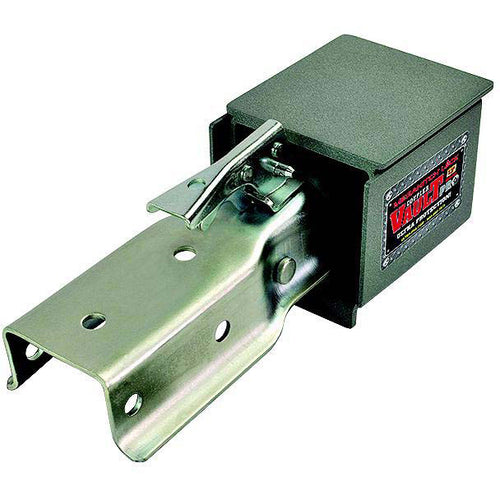 Shop for Ultra-Fab Products Ultra-Fab Megahitch Lock Coupler Vault ...