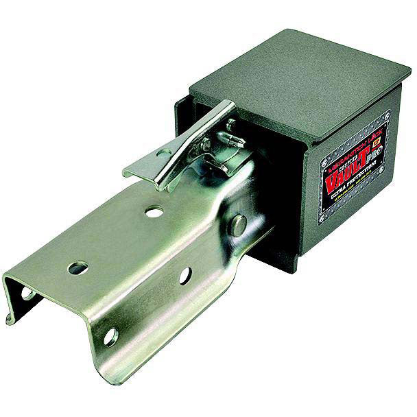 Shop for Ultra-Fab Products Ultra-Fab Megahitch Lock Coupler Vault ...
