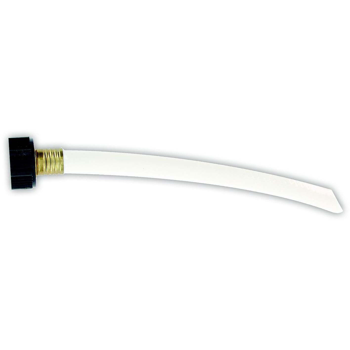 Shop for Valterra Valterra A010030VP Quick Fill Water Tank Filler ...
