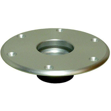 Shop for Springfield Marine Springfield Stowable Table Base, 1660017