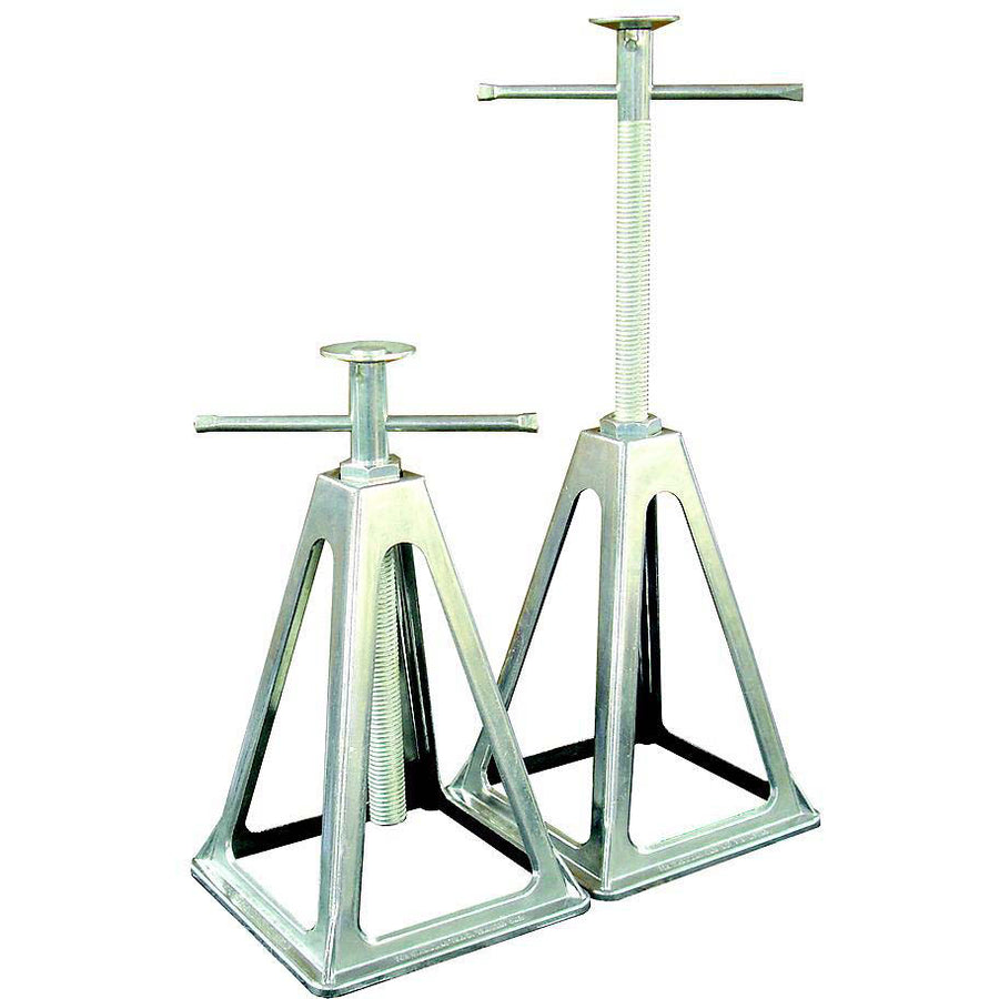 Shop for Ultra-Fab Products Ultra-Fab Stacker Jack, 2/pk, 48979003