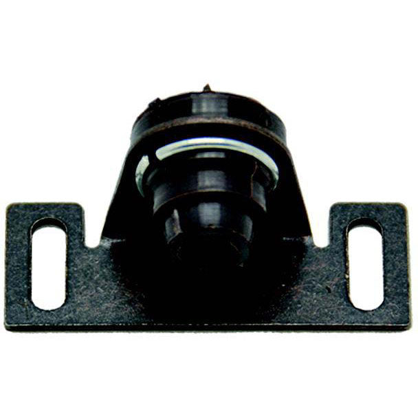 Shop for Lippert Components AP Products Bulldog Catch, 130371