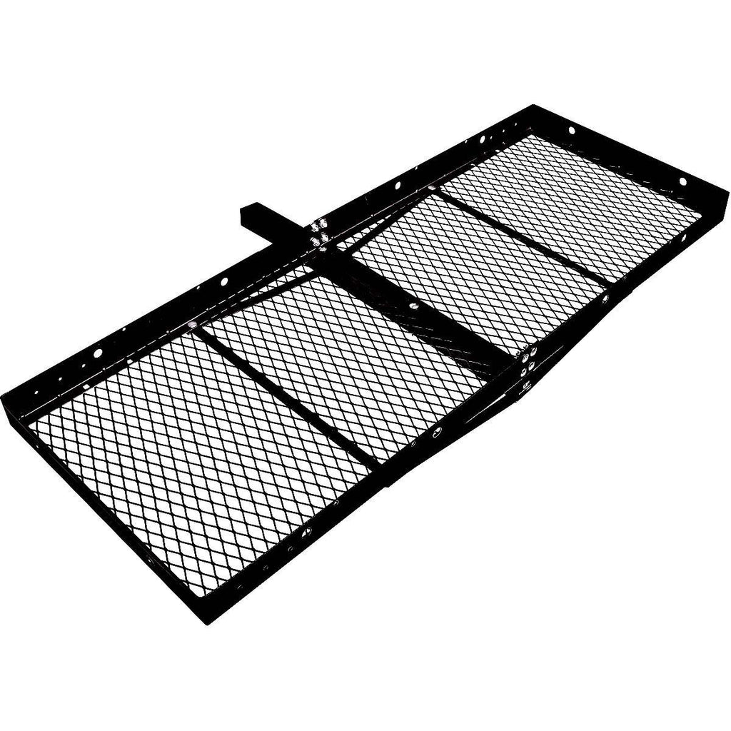 Shop for Ultra-Fab Products Ultra Cargo Carrier, XL, 48979025