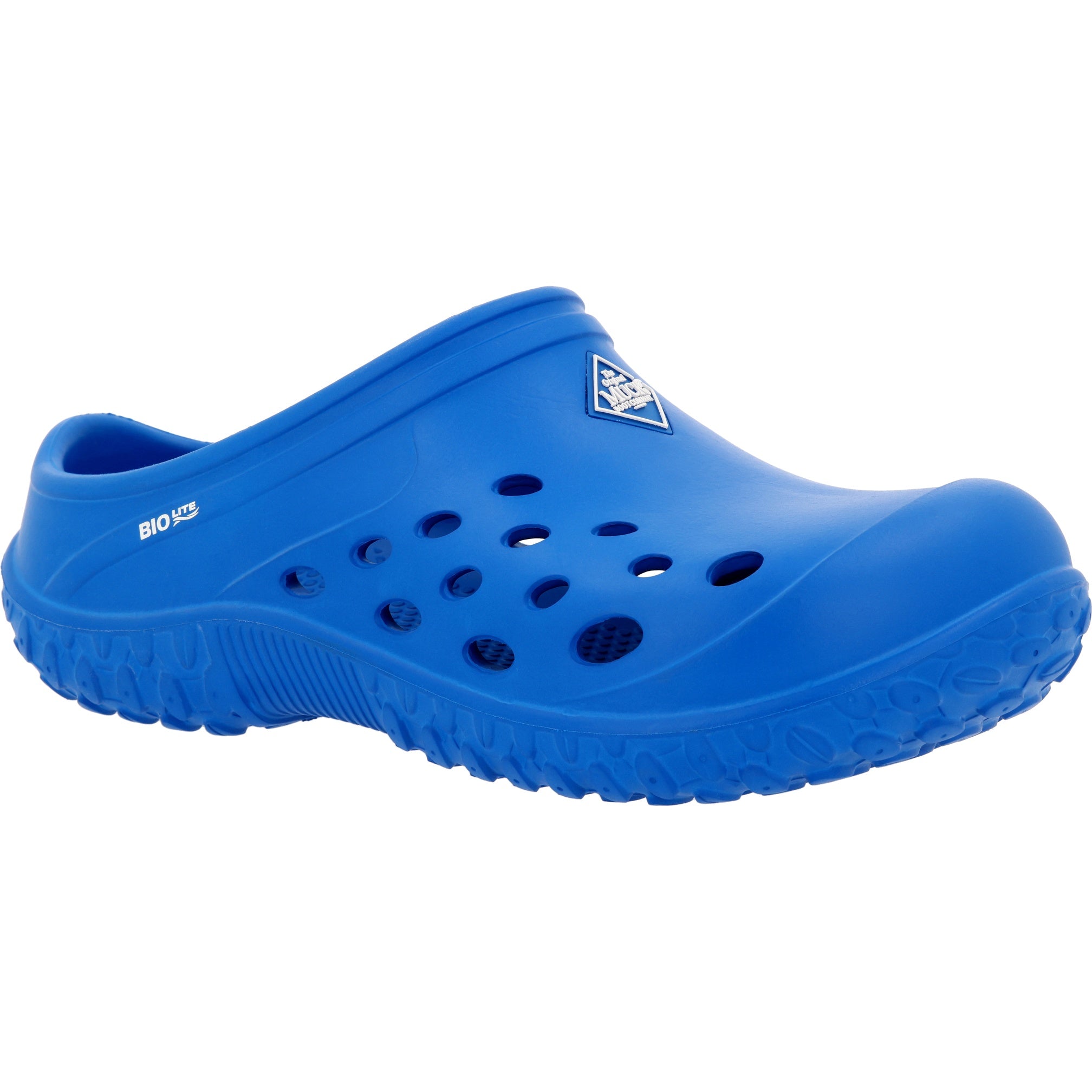 Shop for Muck Kids Muckster Lite Clog