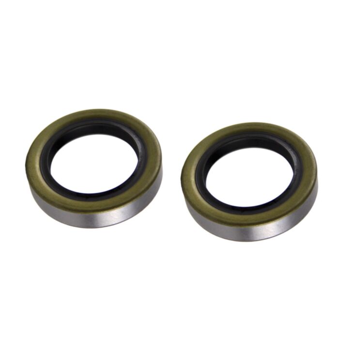 Shop for Grease seal, 5200-8000#, 2.25" ID (2/pkg)