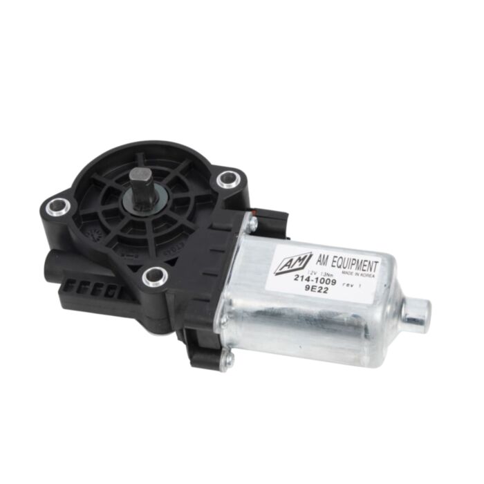 Shop for Motor and Screws for IMGL Steps, 14NM