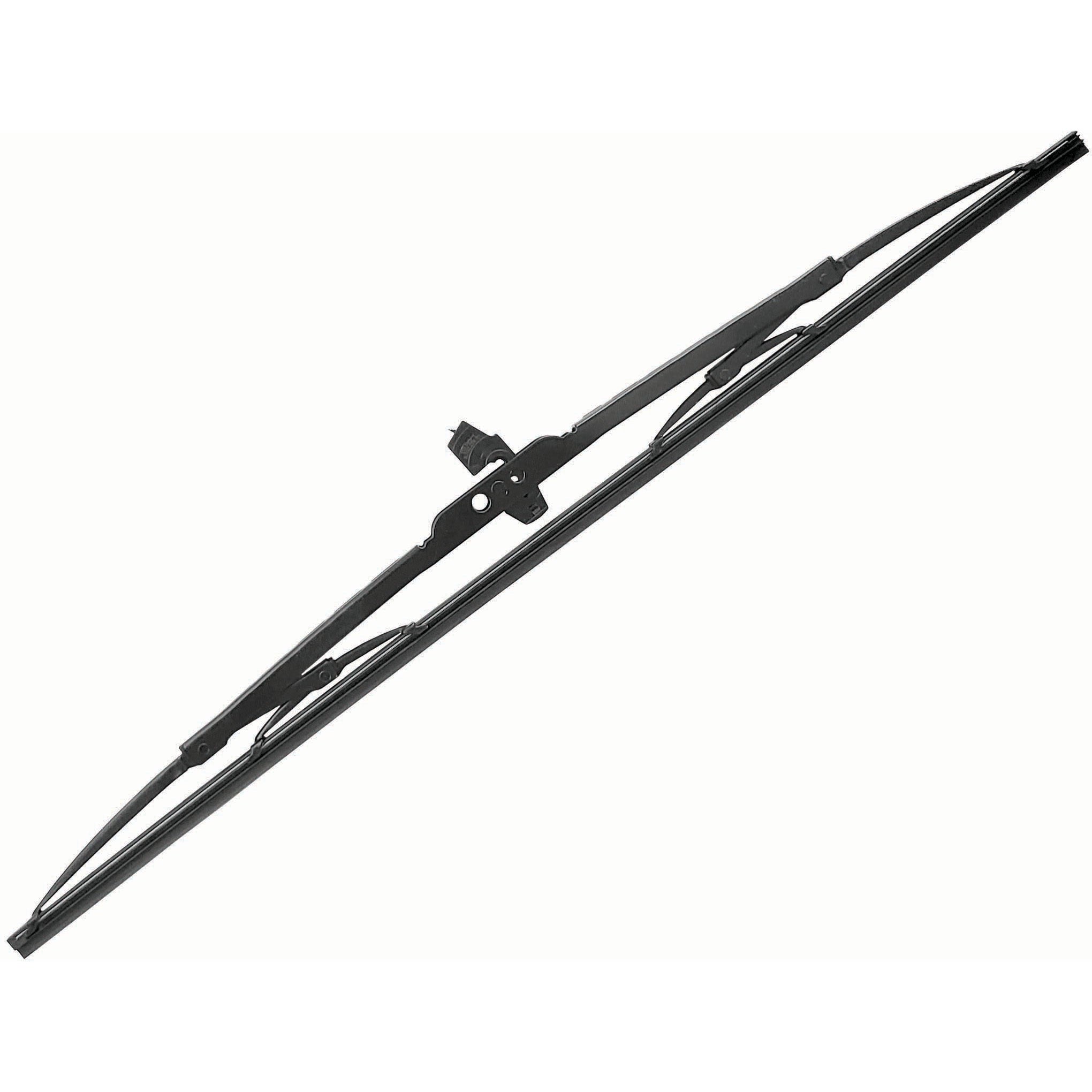 Shop for RV Designer 22" Wiper Blade, Metal, Universal