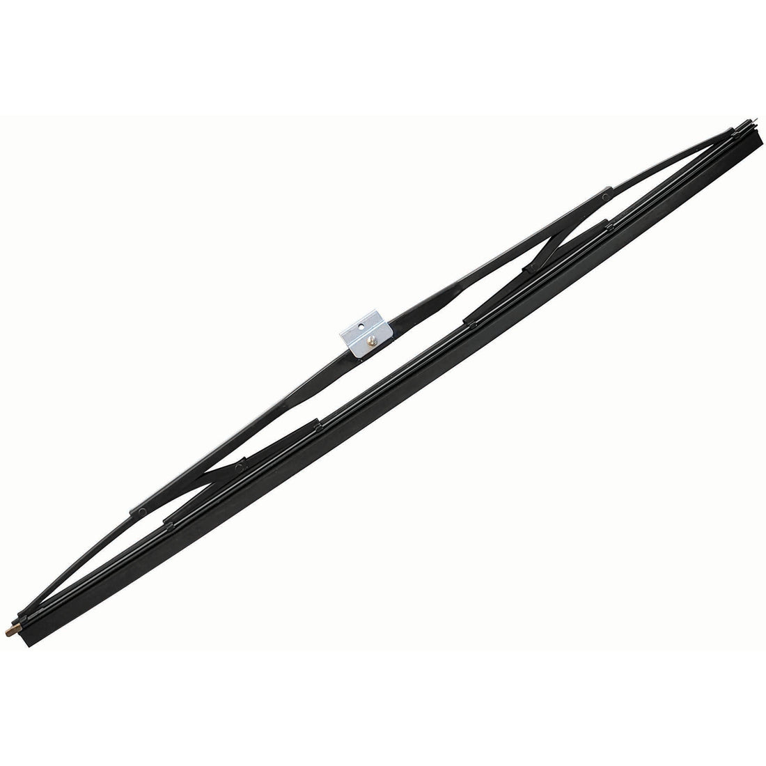 Shop for RV Designer 20" Wiper Blade, Metal, Curved