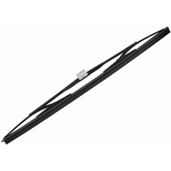 Shop for RV Designer 20" Wiper Blade, Metal, Curved