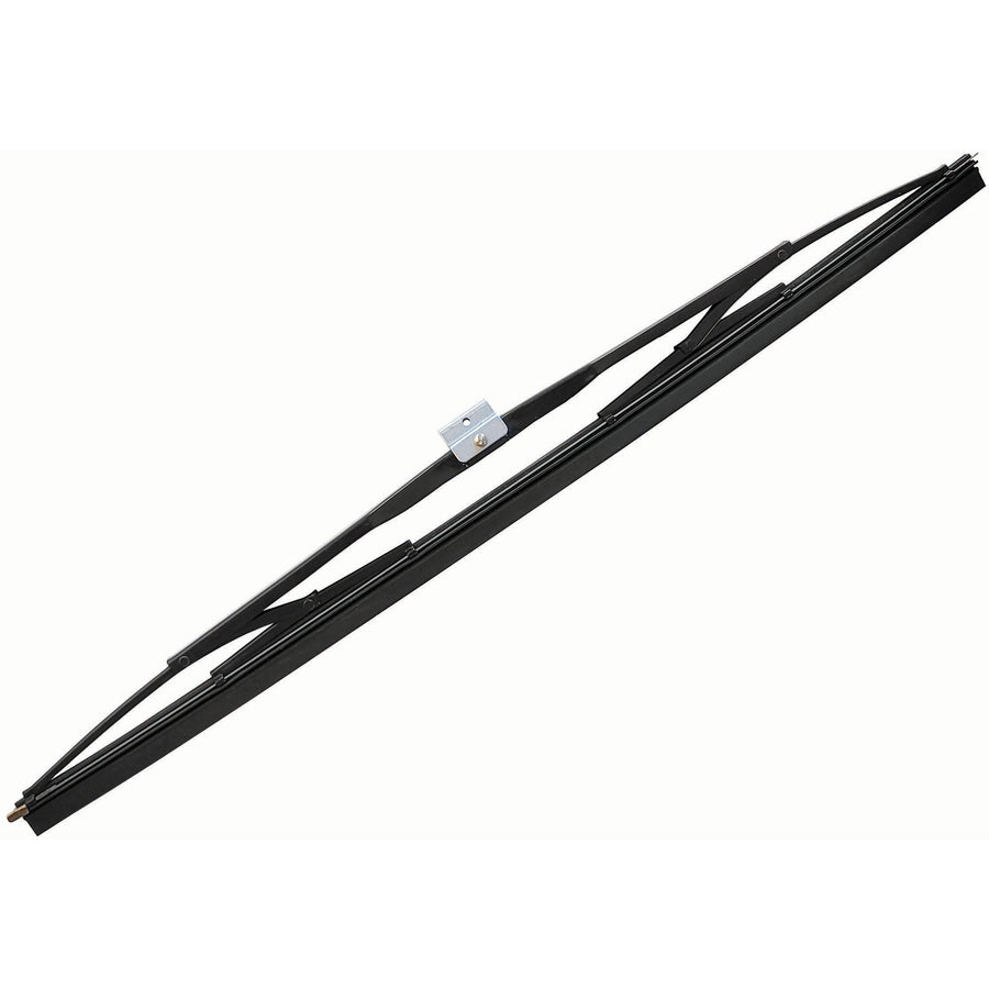 Shop for RV Designer 20" Wiper Blade, Metal, Curved