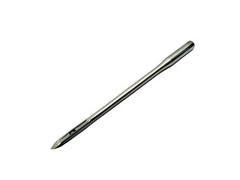 Short Straight Replacement Sewing Awl Needle Size 8