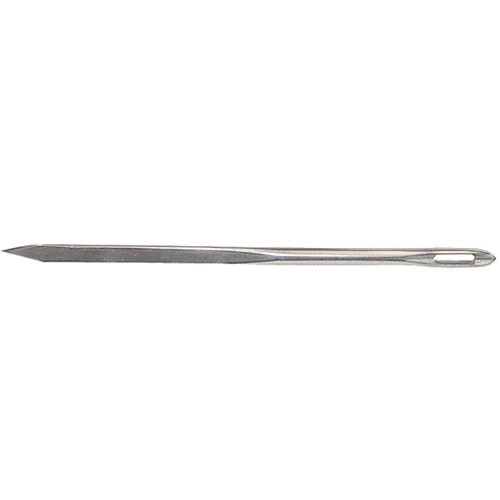 3" Sailmaker Needle