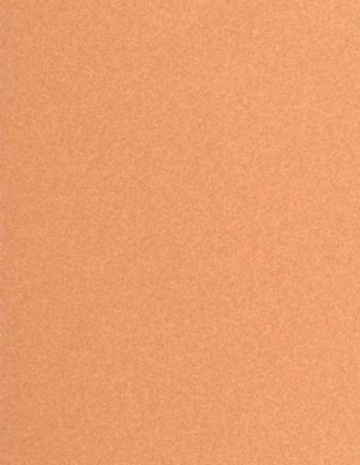 3M™ Diamond Lapping Film Sheet 668X - #90264