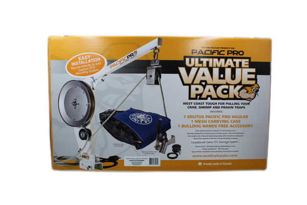 Pot Pullers & Haulers | Garden Pot Moving Tools