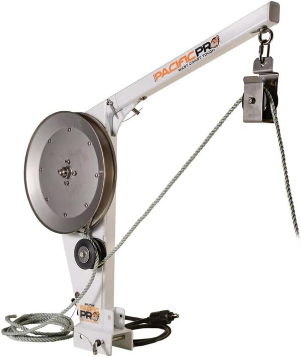 Pot Pullers & Haulers | Garden Pot Moving Tools