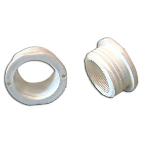 Drain Plug Adapter
