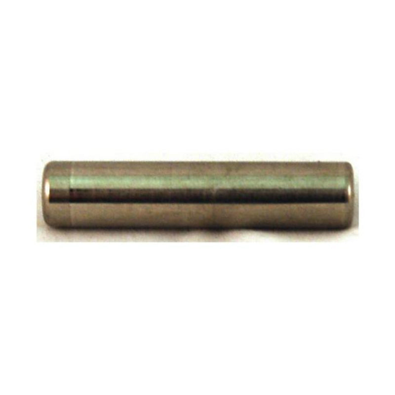 Imtra / Sleipner, Drive Pin for 5-blade Thruster Propellers