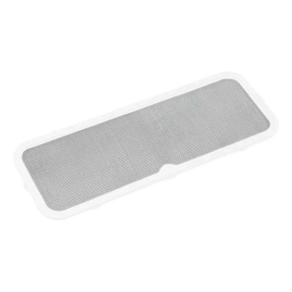 Replacement Portlight Screen, Bomar GS410--28