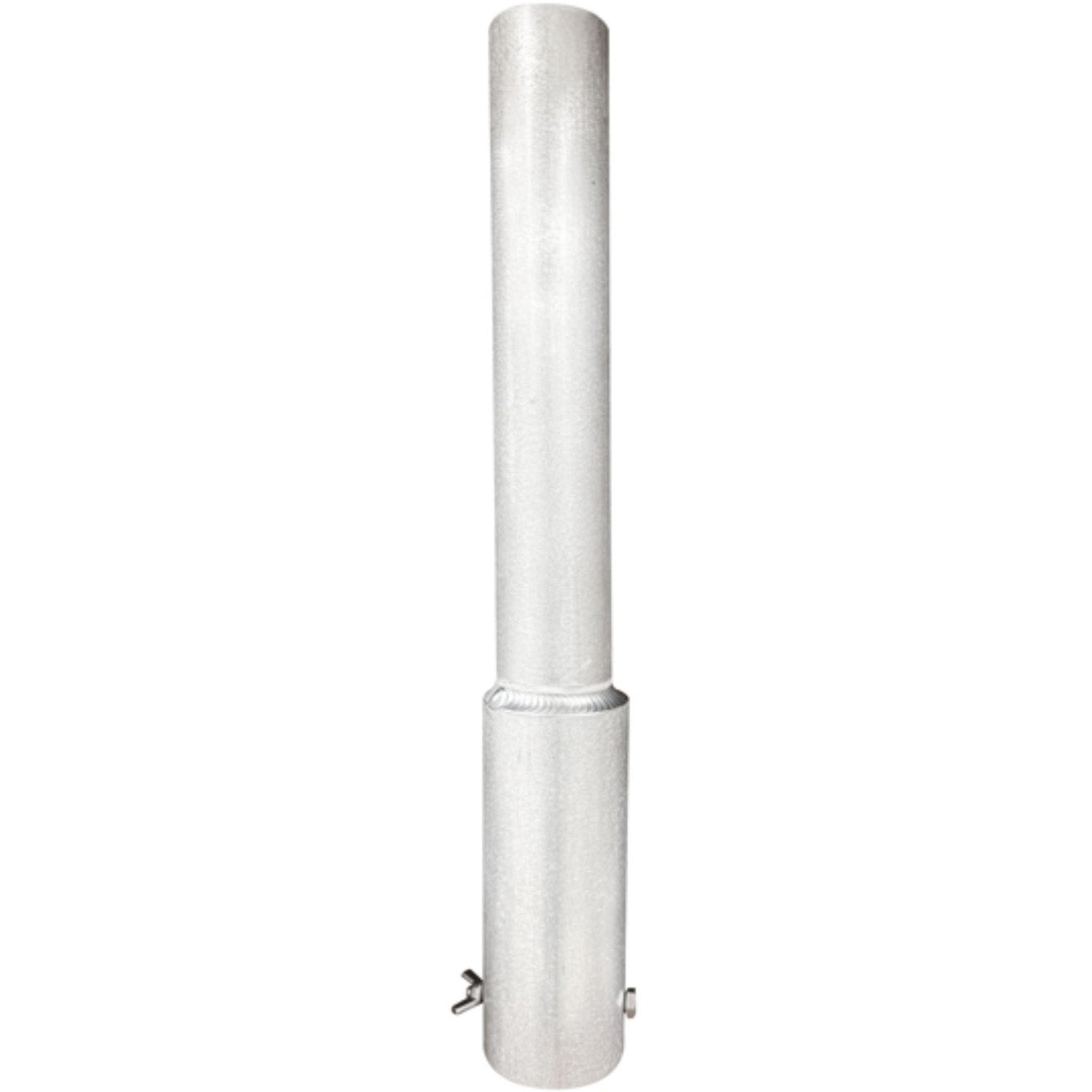 Shop for Discovery Bay Power Hauler Lower Davit 12" Post Height ...