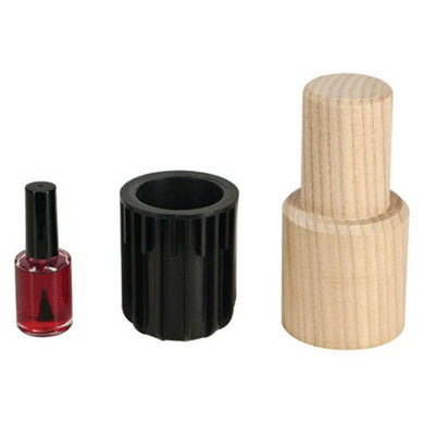 Springfield Spring Lock Base Repair Kit 2100042
