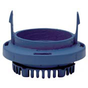 Rule Universal Bilge Pump Adapter Base, 71 by Rule Industries