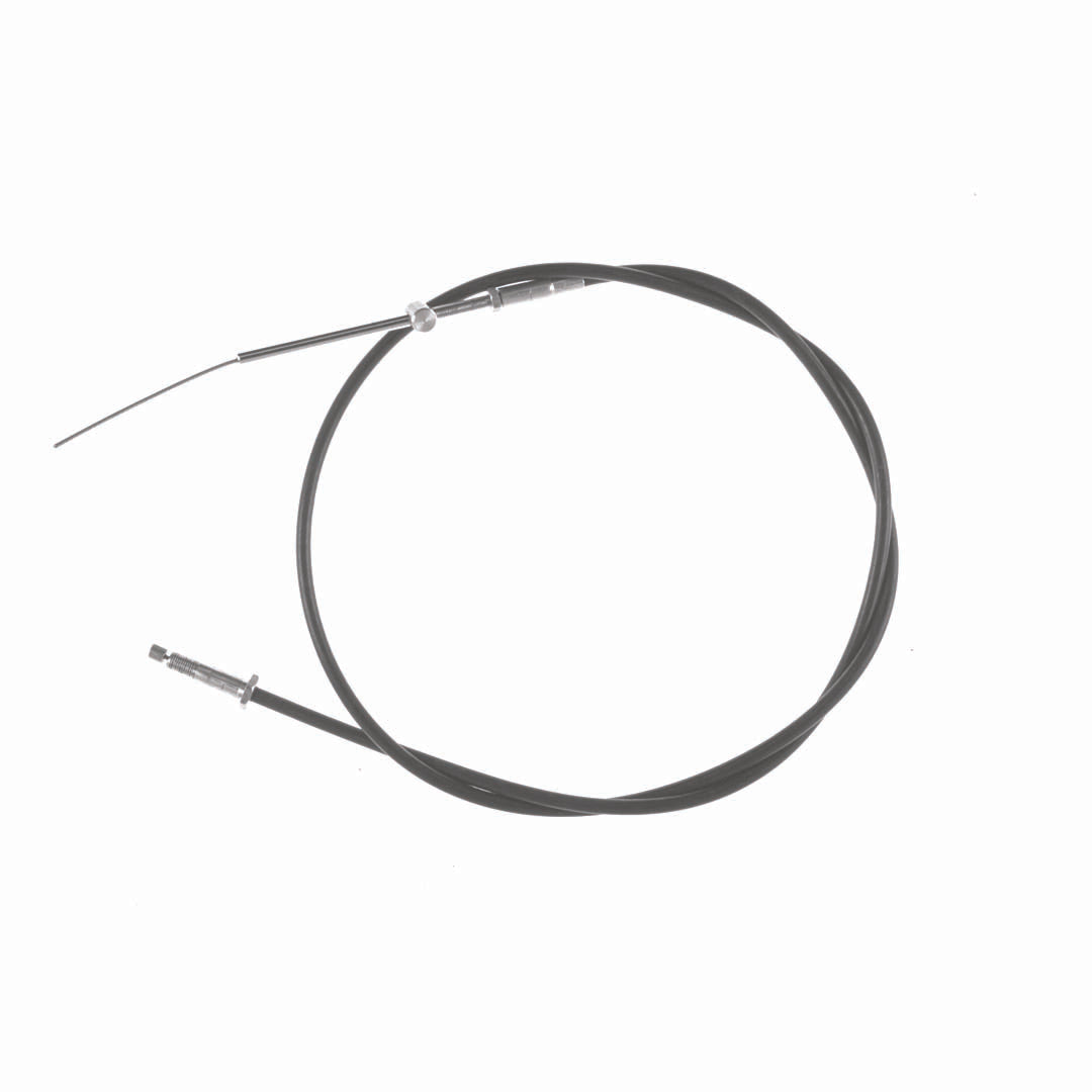Bravo Shift Cable, 18-2145 by Sierra