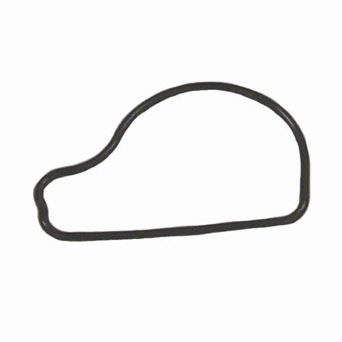 Sierra - Outdrive Seal - Sterndrive/Cobra - 18-2996