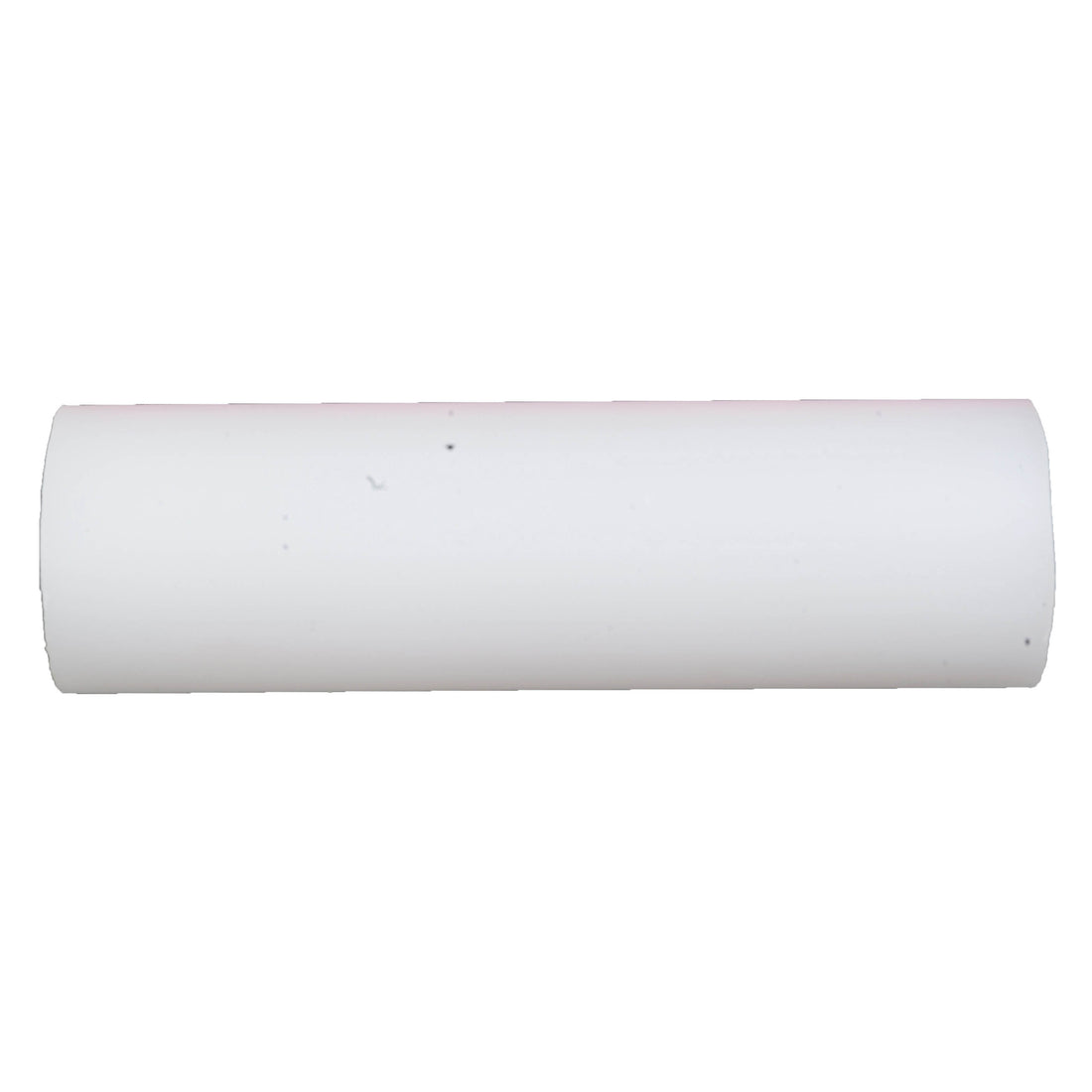Water Tube Guide, Mercury / Mariner, 18-3109