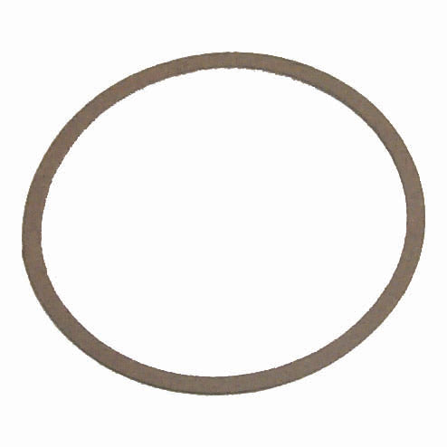 Distributor Cap Gasket - 18-5399, Sierra