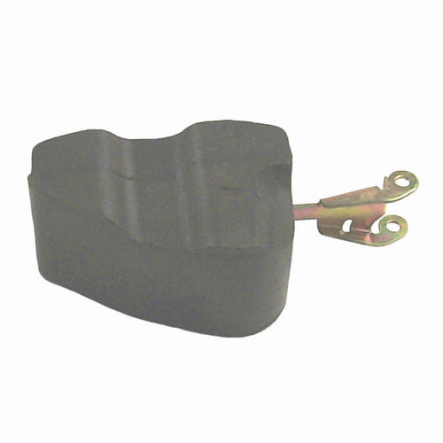 Alcohol Resistant Plastic Float, Carburetor - 18-7200, Sierra