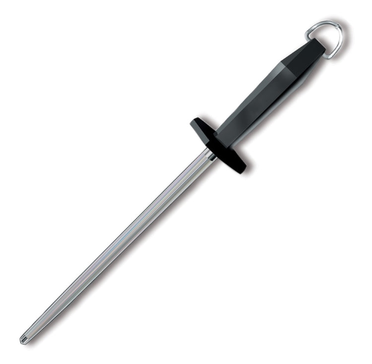 Sharpening Steel, Fine Cut 40581