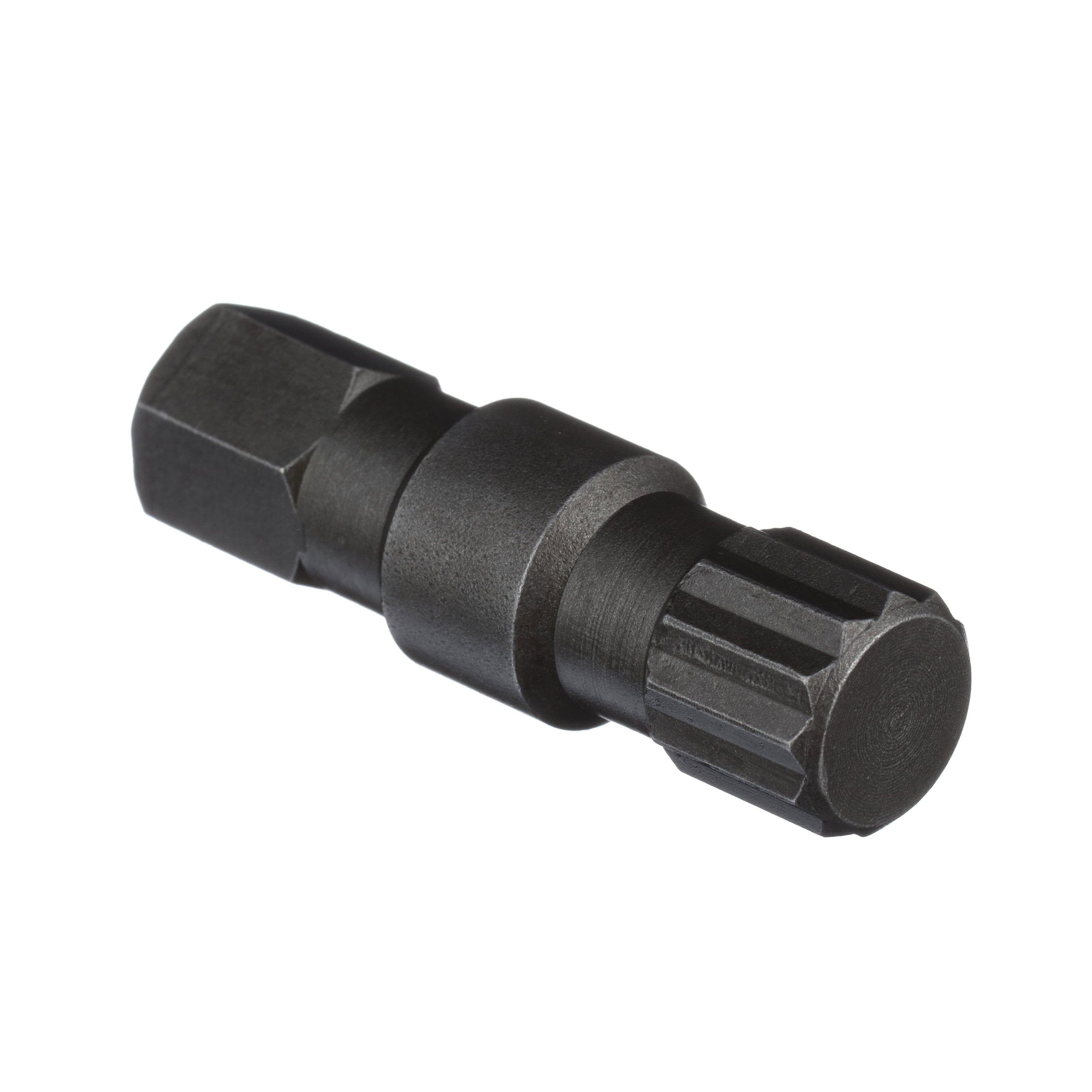 Mercury Marine - Mercury Hinge Pin Tool