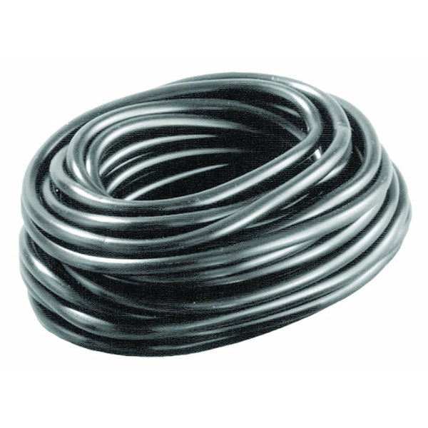 Speedometer Pitot Tubing, 56353P