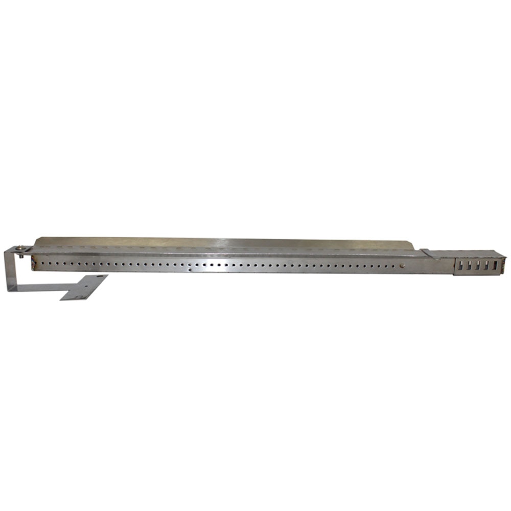 Dickinson Barbeque Burner W Bracket Sea B Que Small 15 061