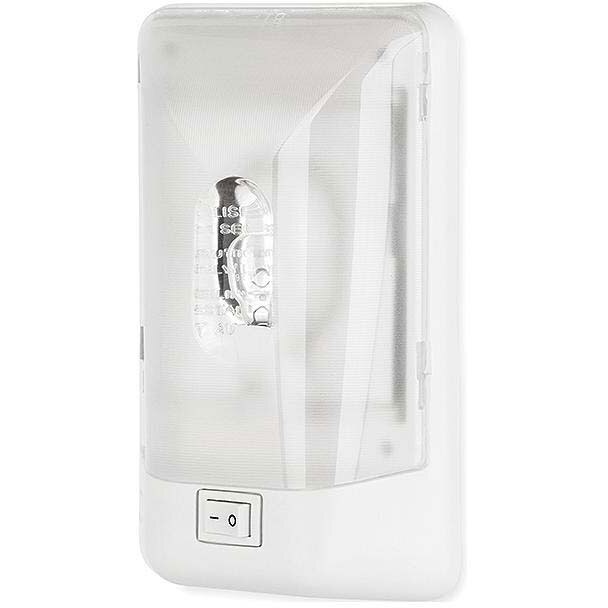Shop for Camco Replacement Dome Light, Singleby Camco: 41330 Shop for Camco Replacement Dome Light, Singleby Camco: 41330